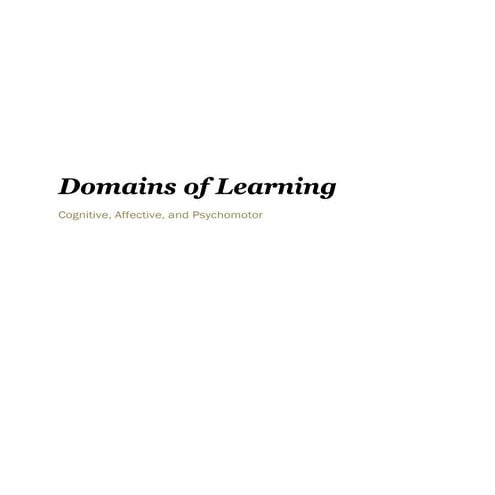 domains_of_learning.pdf