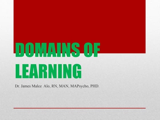 PHILOSOPHICAL FOUNDATIONS OF CURRICULUM | PPTX | Primary Education ...