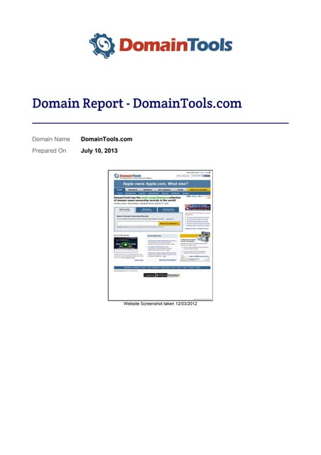 NXT-Isel - NXT Refrigeration Products - No POE | PDF