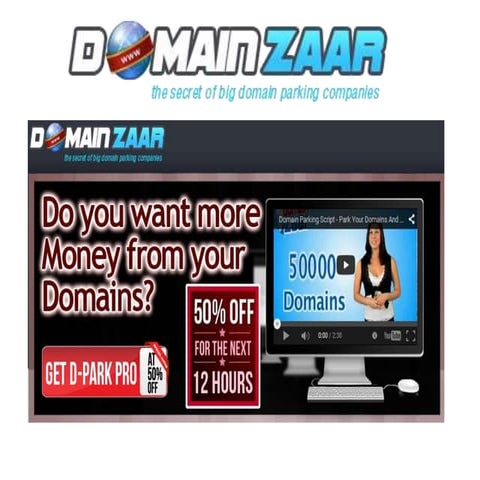 Adsense income script | PPT