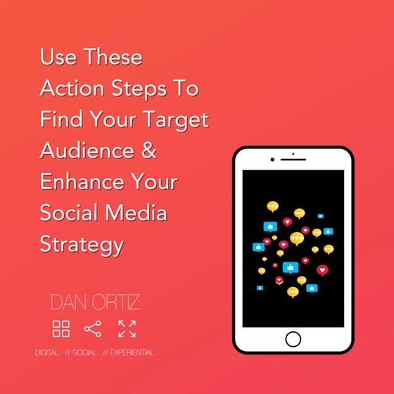 Identifying-Your-Target-Audience-on-Social-Media.pptx