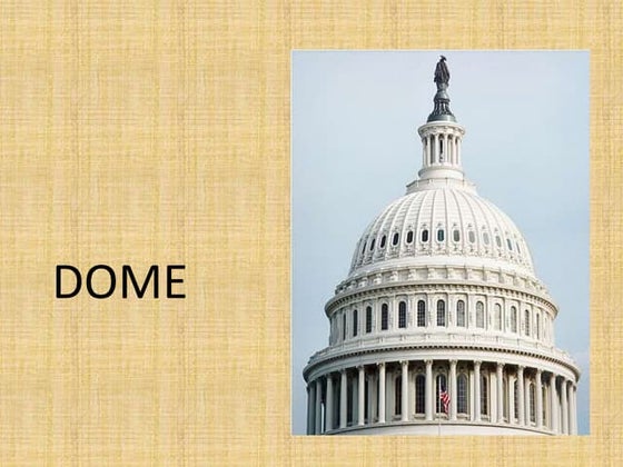 Folded plate structure | PPT