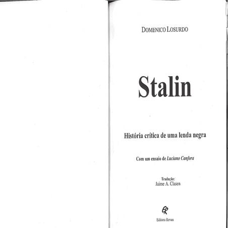 Domenico_Losurdo_Stalin_historia_critica.pdf