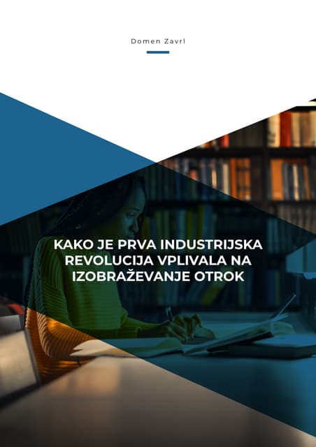 Kriptografija: kaj je šifriranje? | PDF