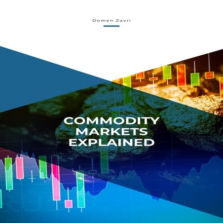 Economics: Major Macroeconomic Theories | PDF