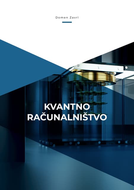Kako je prva industrijska revolucija vplivala na izobraževanje otrok | PDF