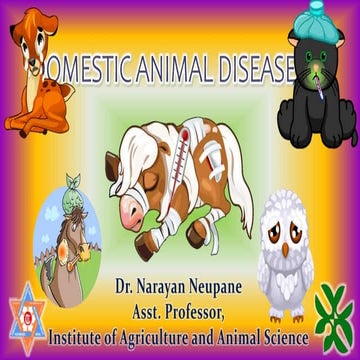 Domestic animal diseases.pptx