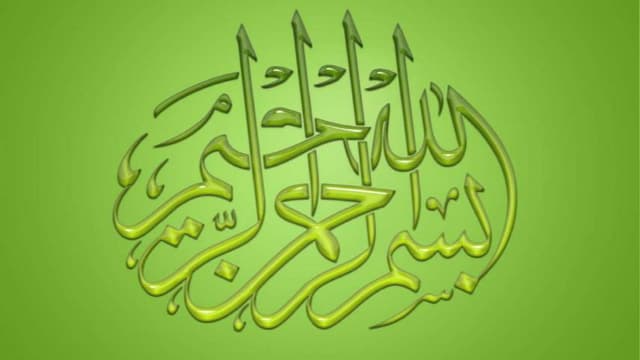 Social Problem of Pakistan | PPTX | Debated Sensitive Social Issues ...