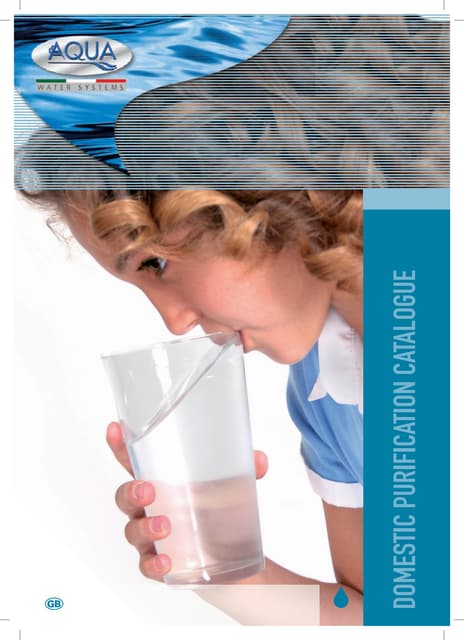 Automatic Tap | Automatic water flow system | PPT