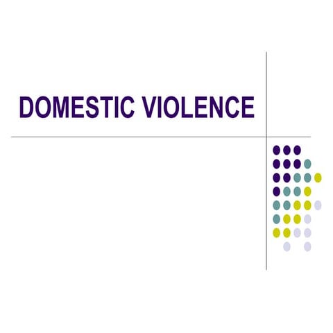 Domestic Violence.pptx
