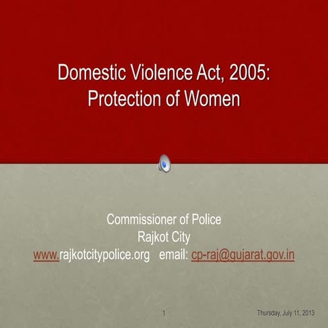 New rabbit & tortoise story | PPS