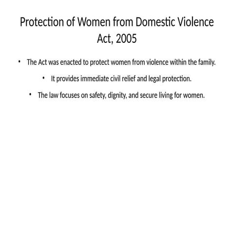 Domestic violence.pptx484838383885949239 | PPTX