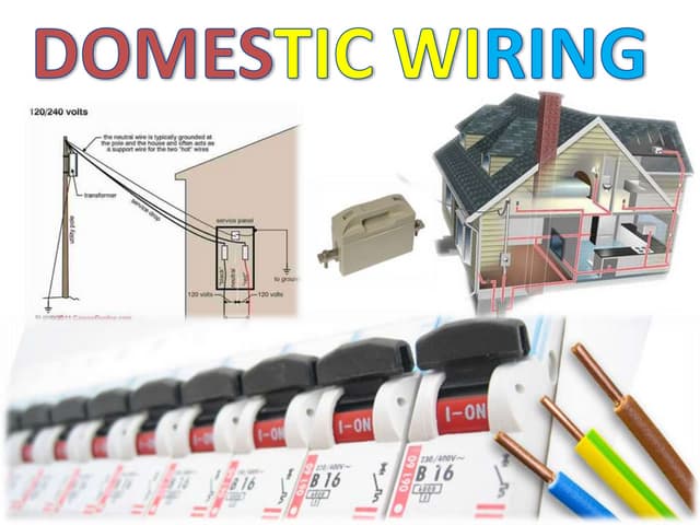 Types Of Wires And Cables types-of-wires-and-cables