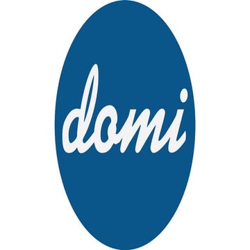 Domi December 2013 | PDF