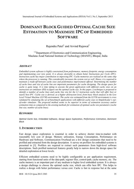 Energy Efficient Query Processing In Web Search Engines Pdf