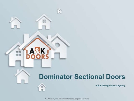 Selo Riser Door Systems | PDF | Woodworking | Arts and Crafts