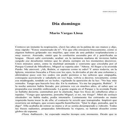 Numeros en literal y numeral | PDF