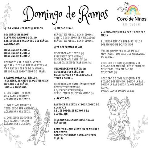 Domingo de Ramos (2).pdf
