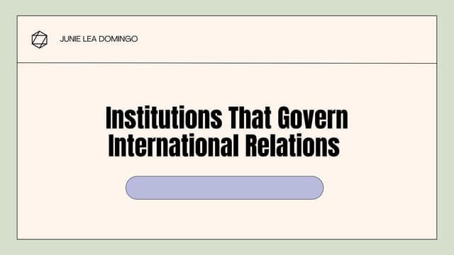 contemporary-global-governance-in-the-contemporary-world.pptx