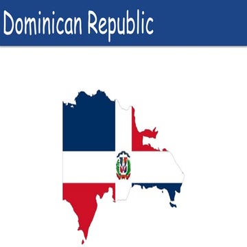 Dominican Republic .pdf