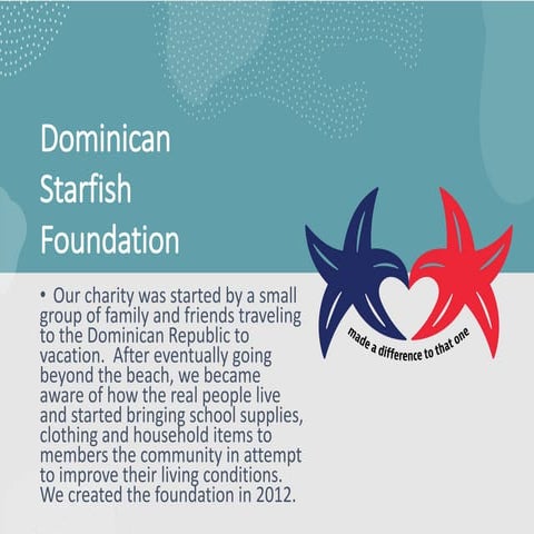 Dominican Starfish Foundation overview 2023.pdf