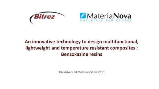 BTCORP_GRAPHENE | PPT