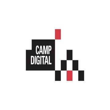 Dominic Hurst - Camp Digital 2016 | PPT