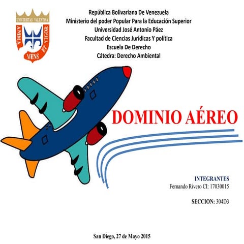 Conversion de unidades | DOCX