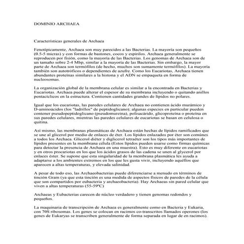 Explorando-los-Reinos-Archaea-y-Eubacteria-Los-Microorganismos-que ...