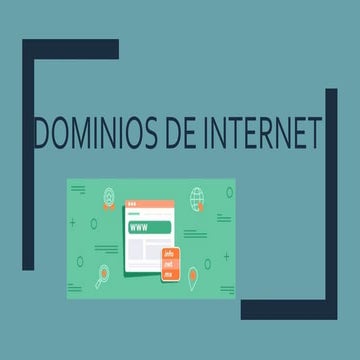 DOMINIOS DE INTERNET.pdf