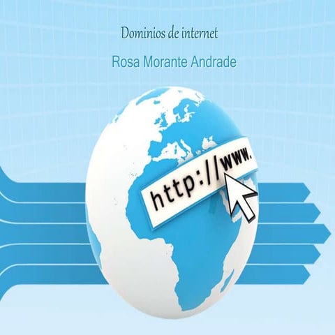DOMINIOS DE INTERNET.pdf