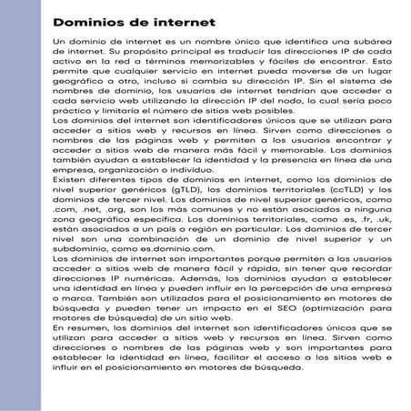 DOMINIOS DE INTERNET.pdf