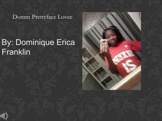 Tet power point 1 | PPT