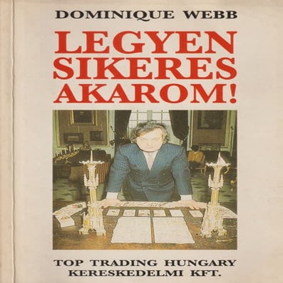 Dominique Webb - Legyen sikeres akarom!.pdf