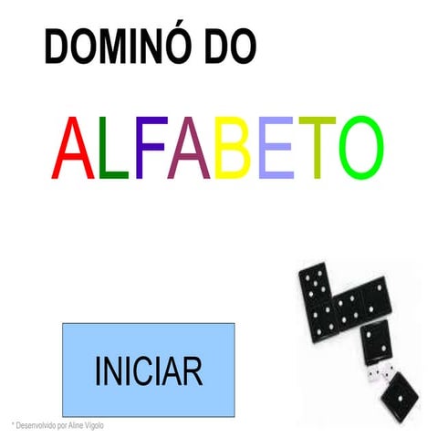 Domino | PPT