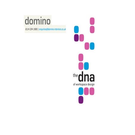 Domino pdf case_study | PDF