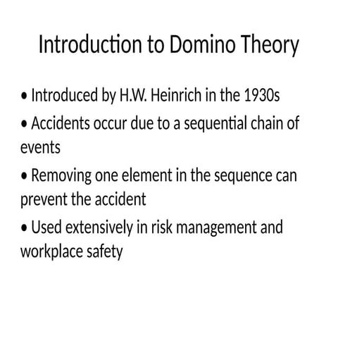 Domino_Sequences_Safennnnnnnnnnnnnnty.pptx