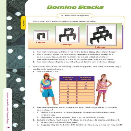DominoStacks.pdf