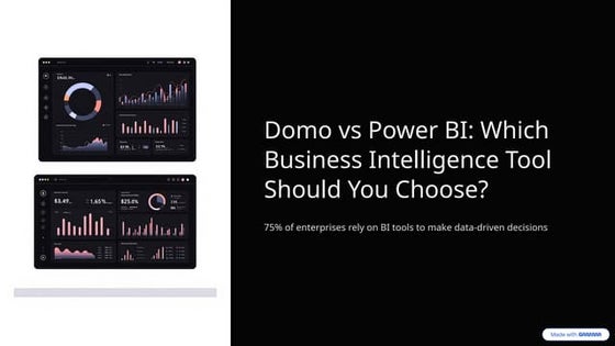 Top 10 Data Migration Challenges & Solutions.pptx