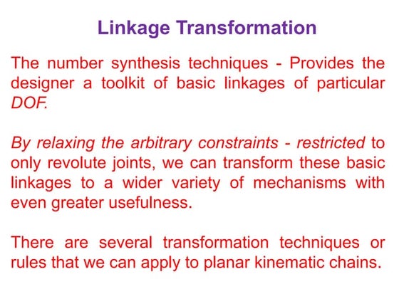 elliptical Trammel micro-project report | DOCX | Physics | Science