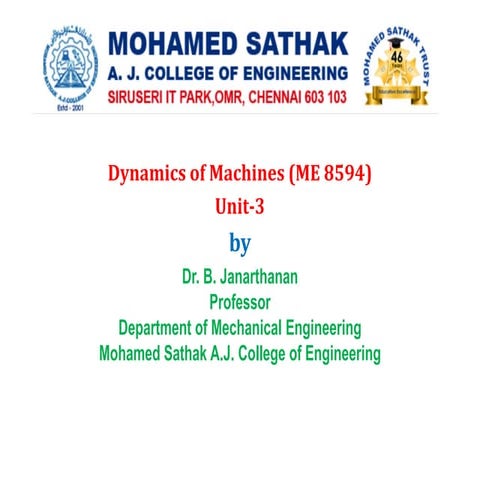 Dom unit 3 slides | PPT | Free Download