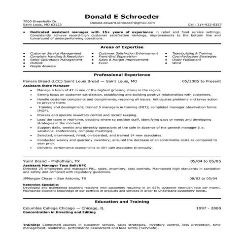 Jennifer_Edwards_Resume | PDF