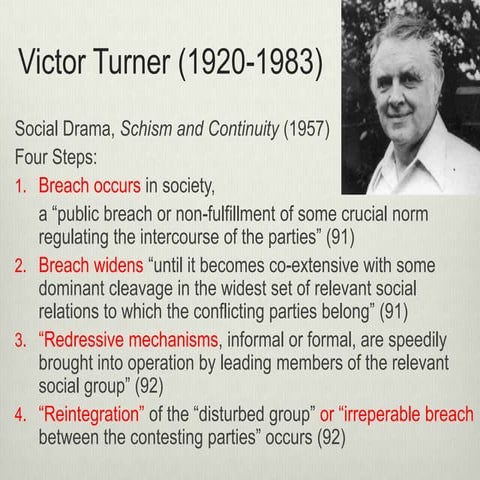 Dona Beatriz Full | PPT