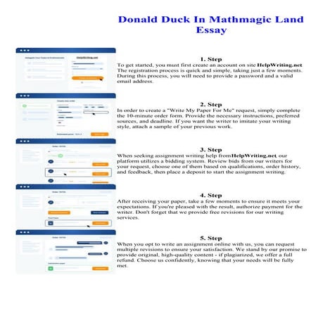 Donald Duck In Mathmagic Land Essay | PDF | Sexual Conditions | Sexual ...