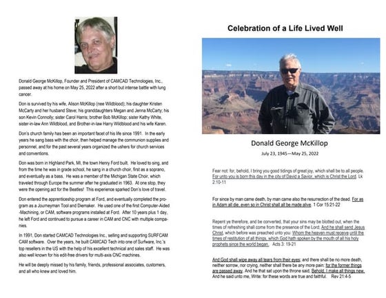 Michael Laurence Johnson merged.pdf