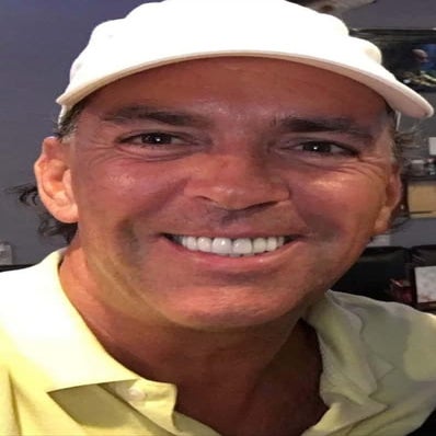 Donald Lee McClain - National Funding Expert | PDF
