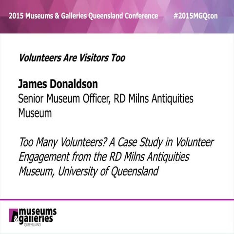 James Donaldson | PPTX