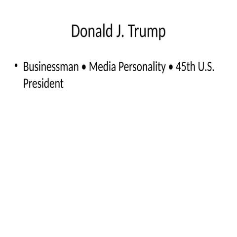 Donald_Trump_Unique_Presentation_gen.pptx