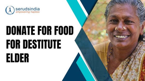 Elderly Persons Midday Meal Program.pptx