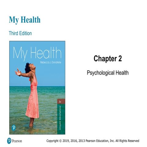 donatelle_mh3_ch02_powerpoint_lecture.pptx